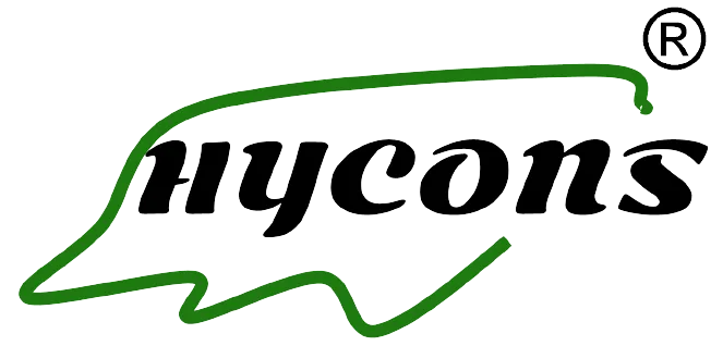 Contact - Hycons® Bioenergy