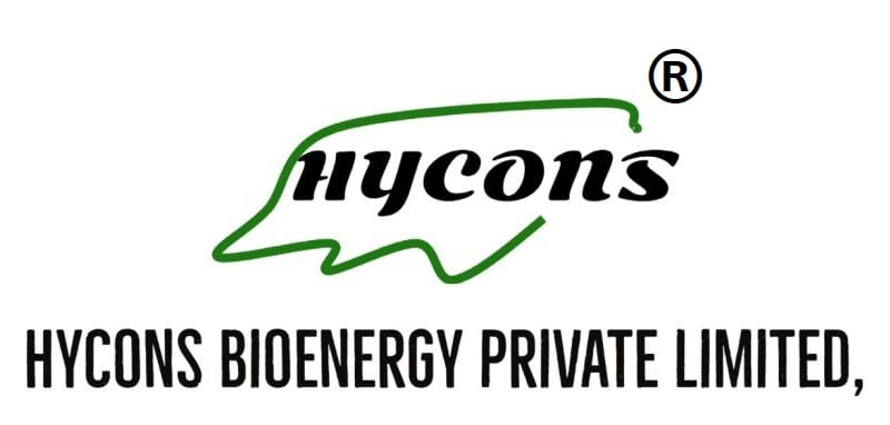- Hycons® Bioenergy