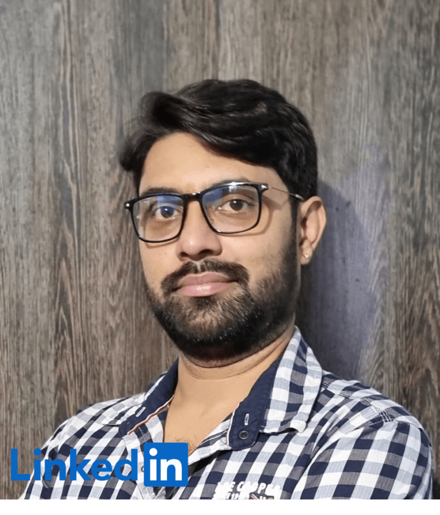 Company - Hycons® Bioenergy