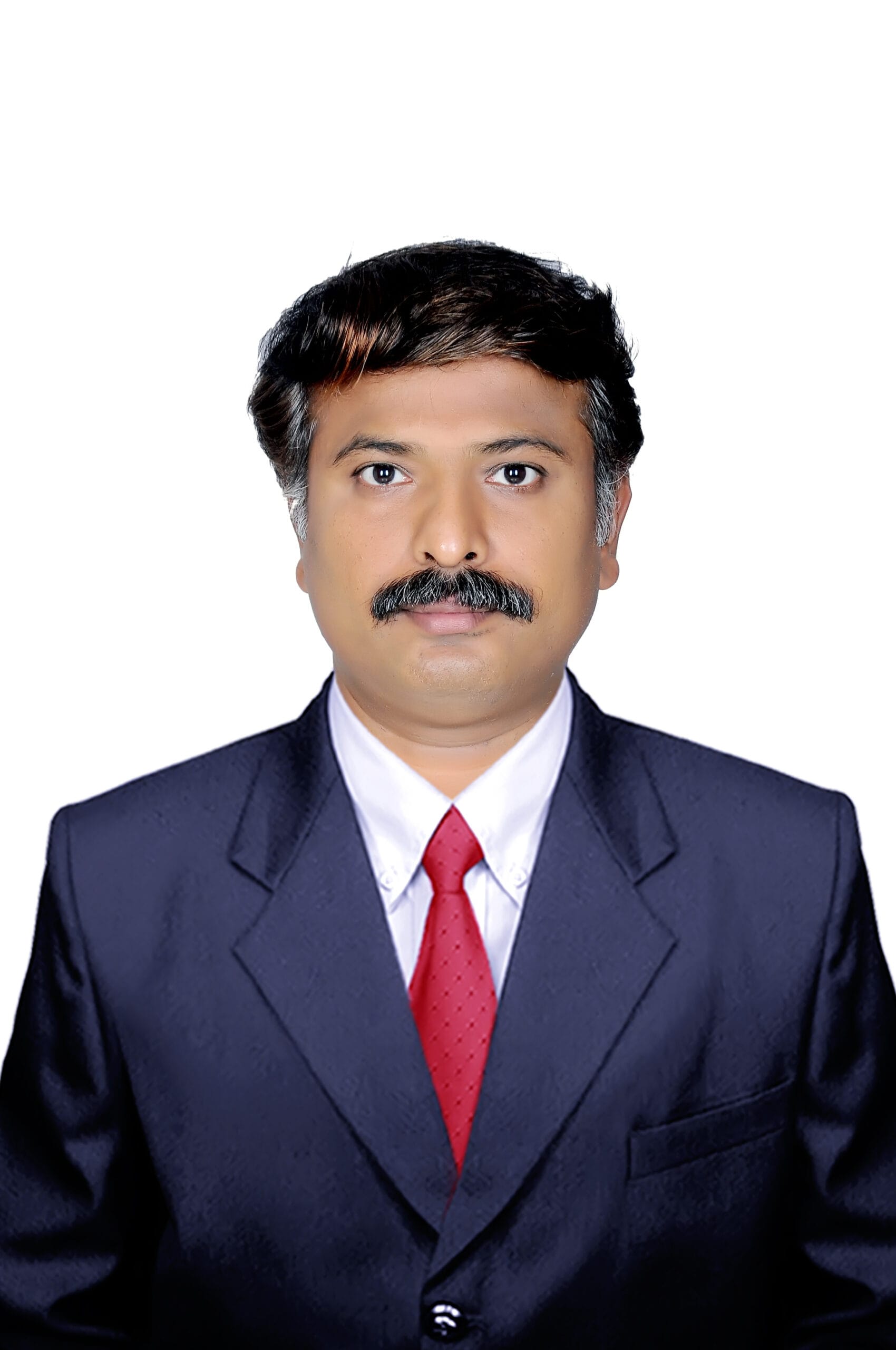 Company - Hycons® Bioenergy